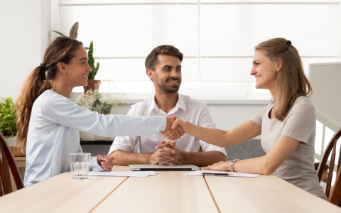 Workplace Mediation Process: What Is It, Tips, Techniques, and FAQs | E ...