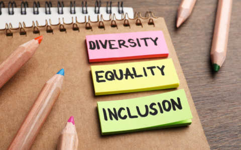 Guide to Cultural Safety in the Workplace | E.L Blue