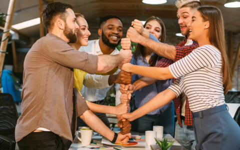 Guide to Cultural Safety in the Workplace | E.L Blue